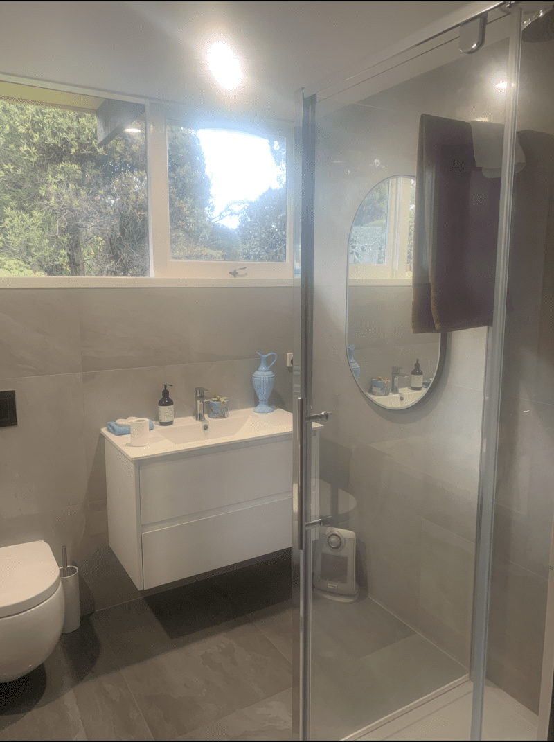 Launceston Plumbing Services | H2O Plumbing & Heating Tasmania